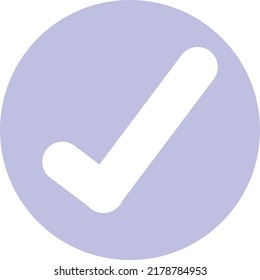 4,218 Circle within Images, Stock Photos & Vectors | Shutterstock