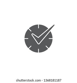 2,416 Real time logo Images, Stock Photos & Vectors | Shutterstock