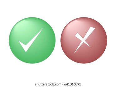 69 Unapproved icon Images, Stock Photos & Vectors | Shutterstock