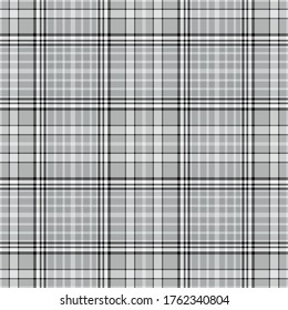 Checkered Background Different Colors Imitation Weaving Stock Vector ...