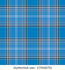 Checkered Background Different Colors Imitation Weaving Stock Vector ...