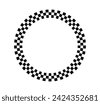 89+ Thousand Checker Board Royalty-Free Images, Stock Photos & Pictures ...