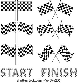 178 Trophy Truck Racing Logo Vector Images, Stock Photos & Vectors ...