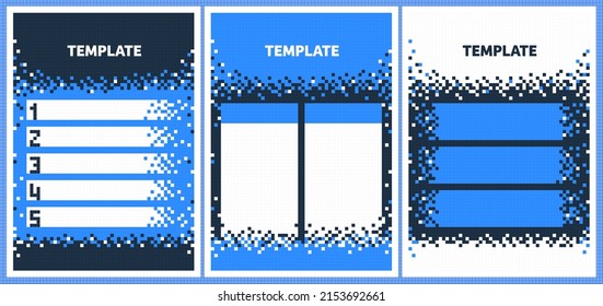 18,022 Checkered box Images, Stock Photos & Vectors | Shutterstock