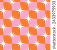 100+ Thousand 60s Shapes Royalty-Free Images, Stock Photos & Pictures ...