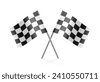 11+ Thousand Finish Line Cartoon Royalty-Free Images, Stock Photos ...