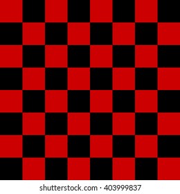4,592 Red checkerboard pattern Images, Stock Photos & Vectors ...