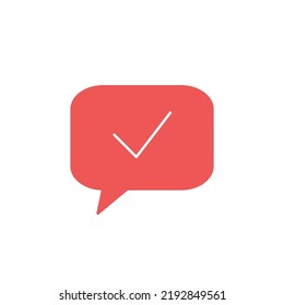 4,588 Infographic Checkmark Images, Stock Photos & Vectors | Shutterstock