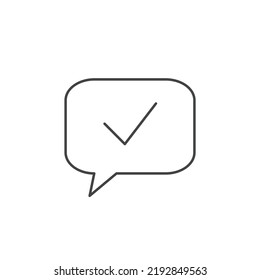 4,588 Infographic Checkmark Images, Stock Photos & Vectors | Shutterstock