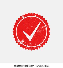 Mark Stamp's Instagram, Twitter & Facebook on IDCrawl
