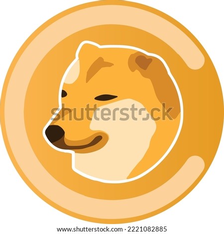 Cheems png images for free download – Pngset.com