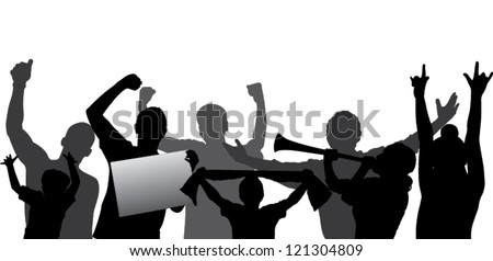 Football No Background | Free download on ClipArtMag