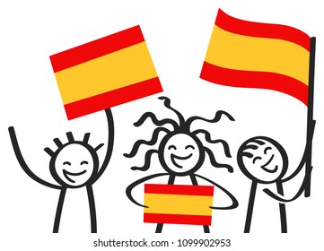 Cartoon spanish man Stock Illustrations, Images & Vectors | Shutterstock
