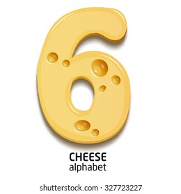 3,749 Numbers cheese Images, Stock Photos & Vectors | Shutterstock