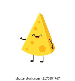 7,330 Cheese emoticon Images, Stock Photos & Vectors | Shutterstock