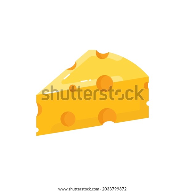 264 Edam Cheese Cake Images, Stock Photos & Vectors | Shutterstock
