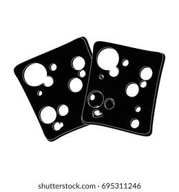 60 Suki Stock Vectors, Images & Vector Art | Shutterstock