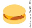 381,609 Cheeseburger Royalty-Free Images, Stock Photos & Pictures ...