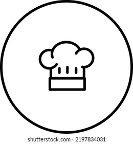 22,460 Chef circle Images, Stock Photos & Vectors | Shutterstock