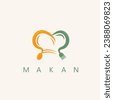 Kitchen Logo Photos, Images and Pictures