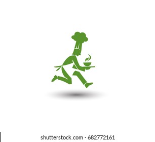 1,544 Sizzler food Images, Stock Photos & Vectors | Shutterstock