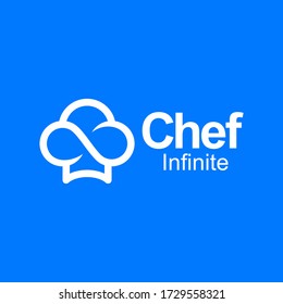 4,115 Infinite Food Images, Stock Photos & Vectors | Shutterstock