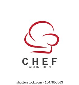 2,504 Master chef logo design vector Images, Stock Photos & Vectors ...