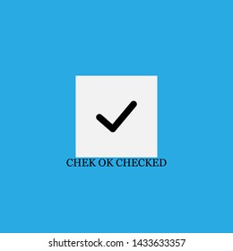 1,138 imágenes de Chek icon - Imágenes, fotos y vectores de stock ...