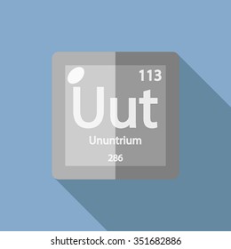 48 Uut element Images, Stock Photos & Vectors | Shutterstock