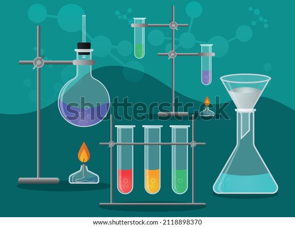 5,201 "boiling Tube" Images, Stock Photos & Vectors | Shutterstock
