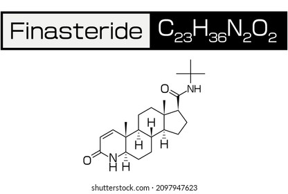 101 Finasteride Images, Stock Photos & Vectors | Shutterstock