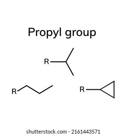 1,749 Formule structurelle Images, Stock Photos & Vectors | Shutterstock