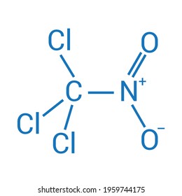 45 Chloropicrine Images, Stock Photos & Vectors | Shutterstock