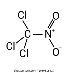 45 Chloropicrine Images, Stock Photos & Vectors | Shutterstock