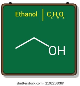 109 Absolute ethanol Images, Stock Photos & Vectors | Shutterstock