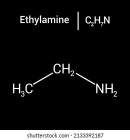 118 imágenes de Ethyl group - Imágenes, fotos y vectores de stock ...
