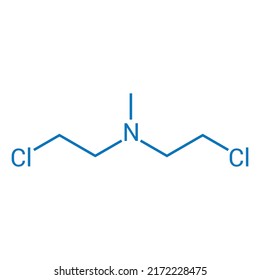 Mechlorethamine : 20 images, photos et images vectorielles de stock ...