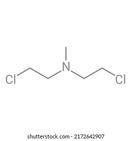 Mechlorethamine : 20 images, photos et images vectorielles de stock ...