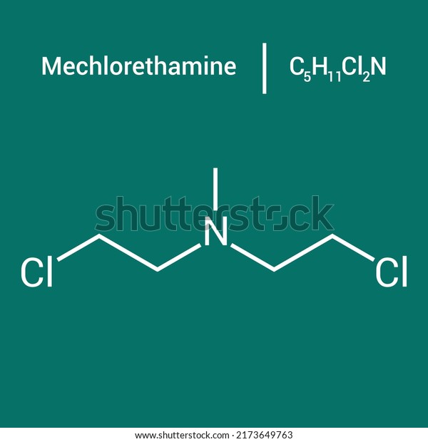 Mechlorethamine : 20 images, photos et images vectorielles de stock ...