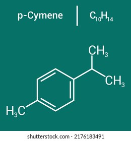 45 Cymene Images, Stock Photos & Vectors | Shutterstock