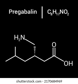 71 imágenes de Pregabalina - Imágenes, fotos y vectores de stock ...