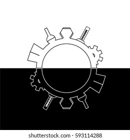 27,490 Chemical engineering symbol Images, Stock Photos & Vectors ...