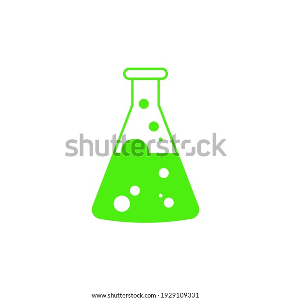 71,246 Science Bottle Icon Images, Stock Photos & Vectors | Shutterstock
