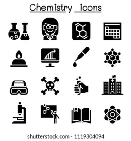 897 Scientific Method Icons Images, Stock Photos & Vectors | Shutterstock