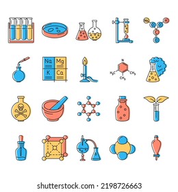 5,363 Distillation symbol Images, Stock Photos & Vectors | Shutterstock