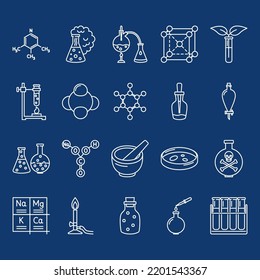 5,363 Distillation symbol Images, Stock Photos & Vectors | Shutterstock