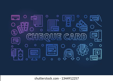 222 International Cheque Images, Stock Photos & Vectors | Shutterstock