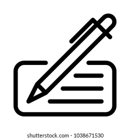 144 Cheque leaf Images, Stock Photos & Vectors | Shutterstock