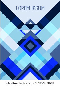 1,513 Mexican title pattern Images, Stock Photos & Vectors | Shutterstock