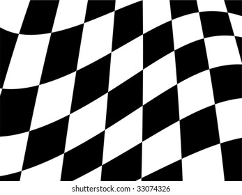 3,810 imágenes de F1 flags - Imágenes, fotos y vectores de stock ...